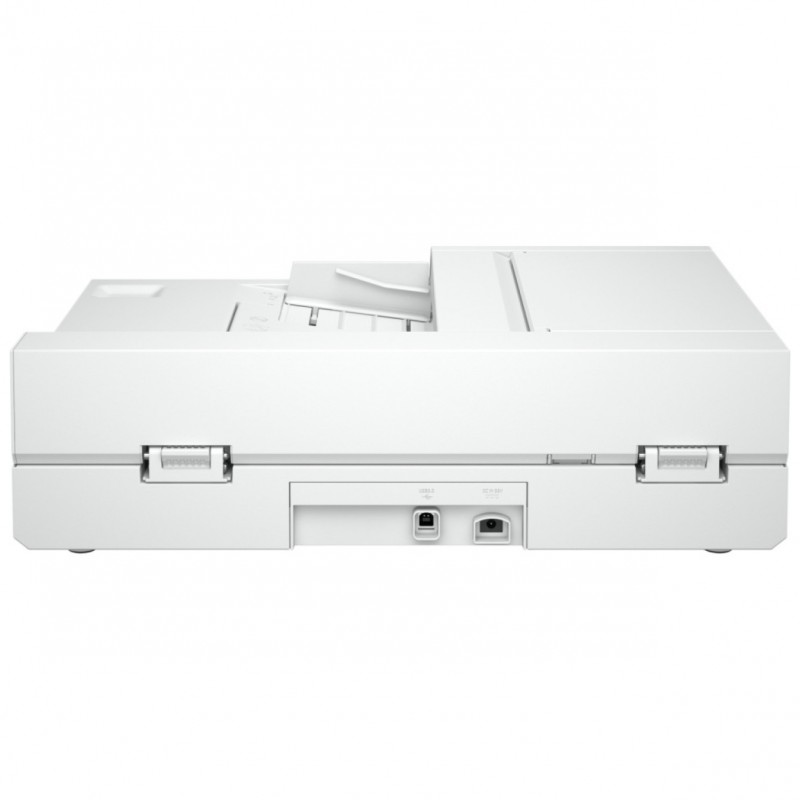 Scanner HP ScanJet Pro 2600 F1