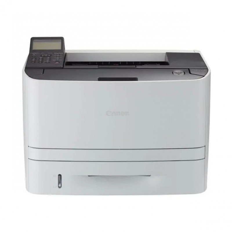 Imprimante Laser Monochrome Canon i-SENSYS LBP253x